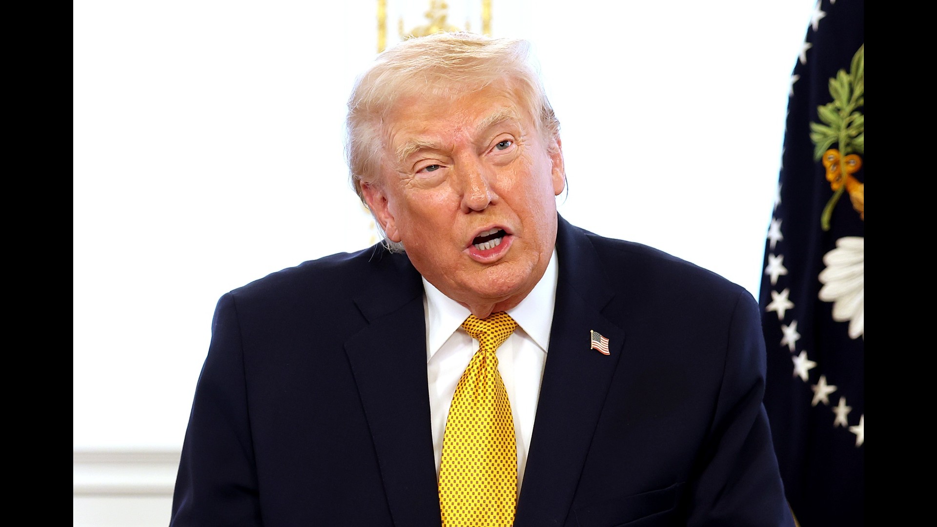 Steve Rattner: When it comes to jobs, Biden’s done far better than Trump